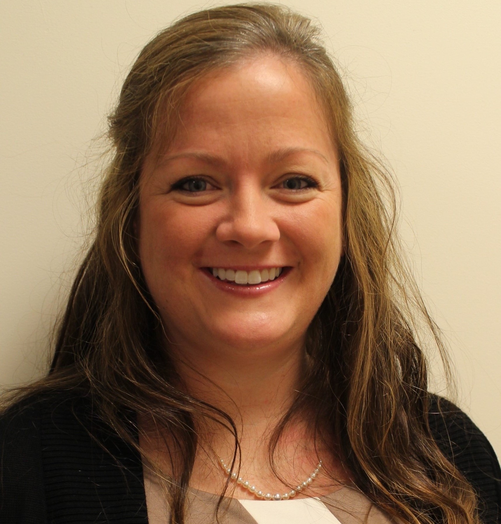 2017 Nurses' Week Award Winners | South Shore Health