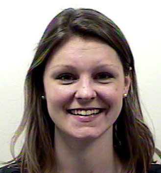 Nurse Navigators at The Cancer Center