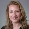 Specialties at South Shore Medical Center
