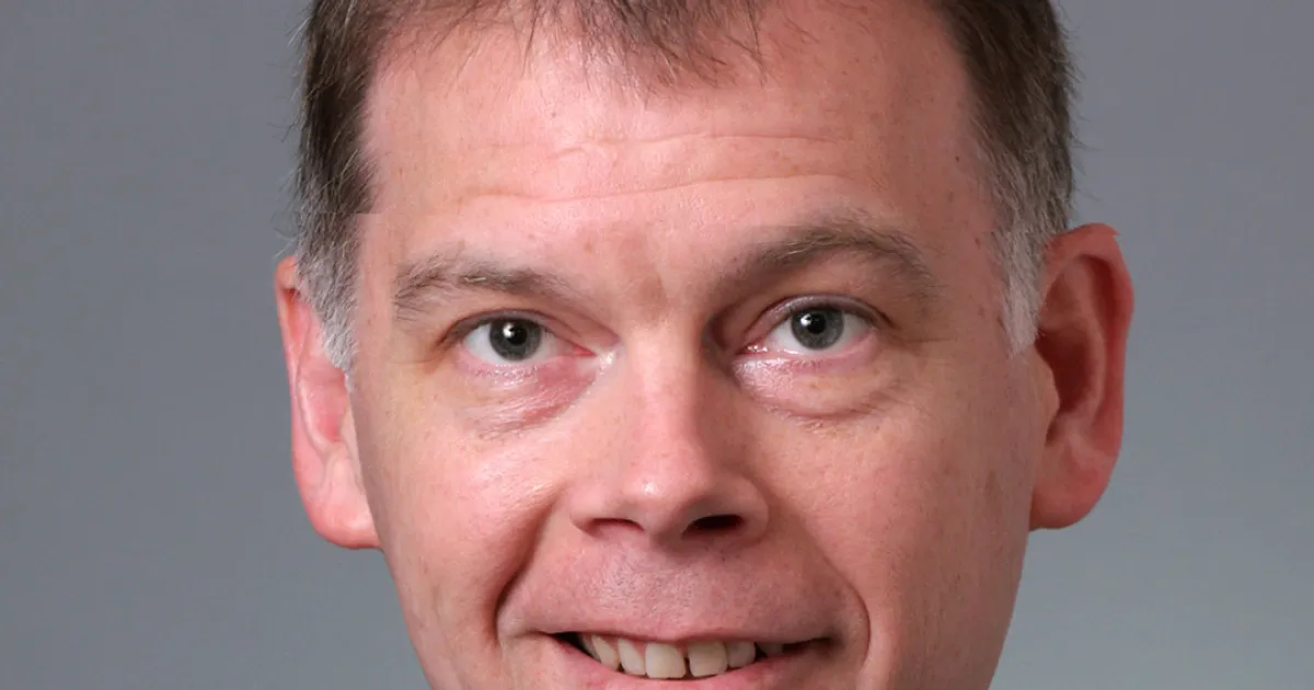 Jason, Tracy, MD | South Shore Health