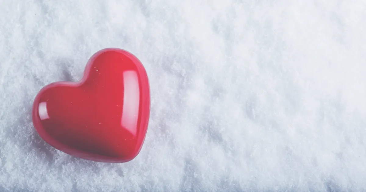Emotions and Their Role in Heart Health | South Shore Health