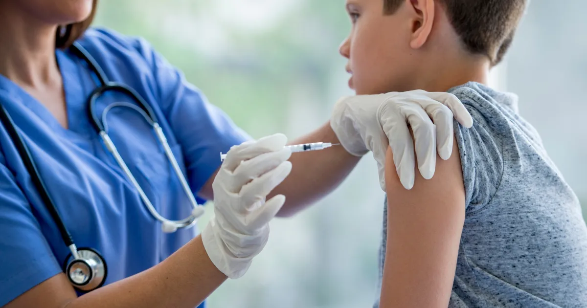 A Preview of the 2018-2019 Flu Season | South Shore Health