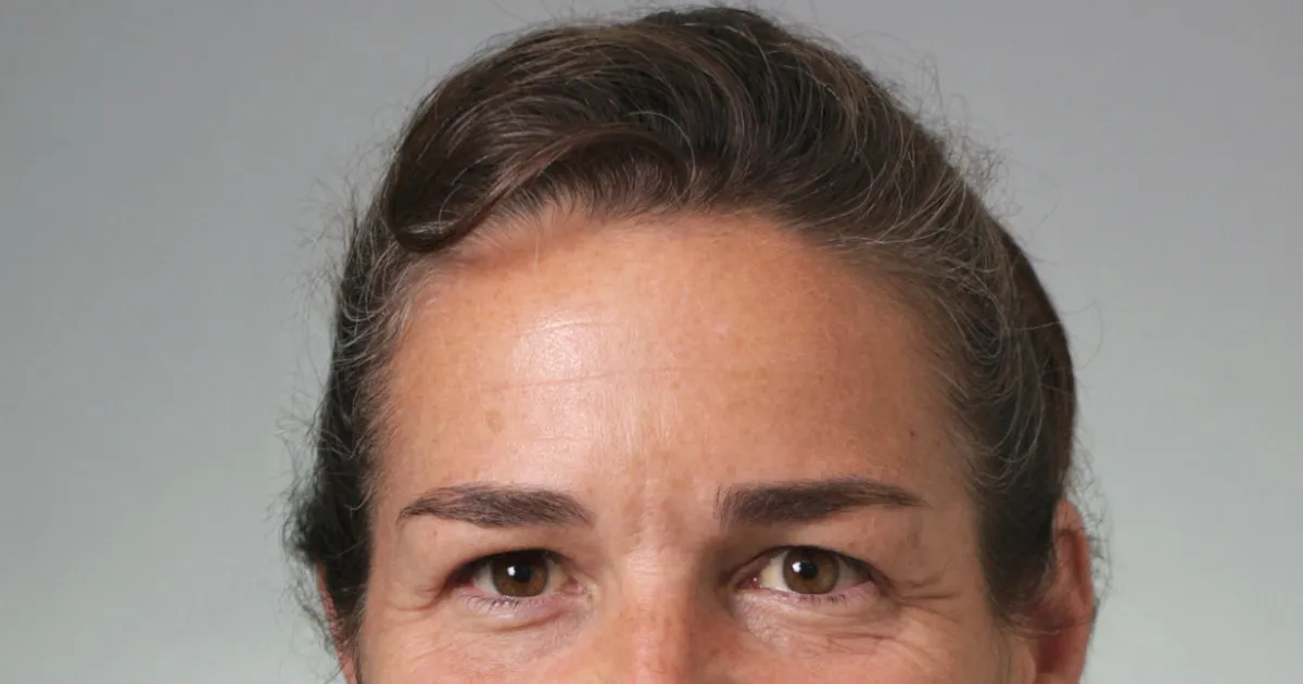 Susan, Anderegg, MD | South Shore Health