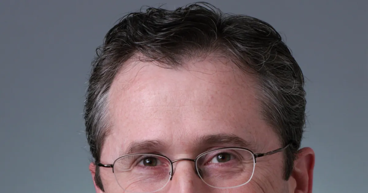 Michael, Ayers, MD | South Shore Health