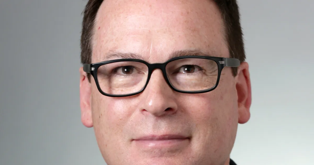 Thomas, Baer, DPM | South Shore Health