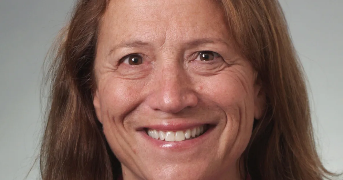 Debra, Bradford, CNP, AGNP, APRN, BSN, MSN | South Shore Health