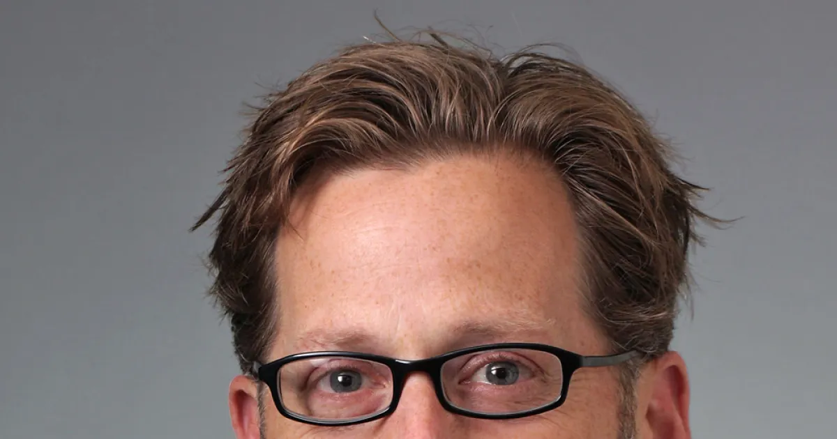 Christopher, Burns, MD | South Shore Health