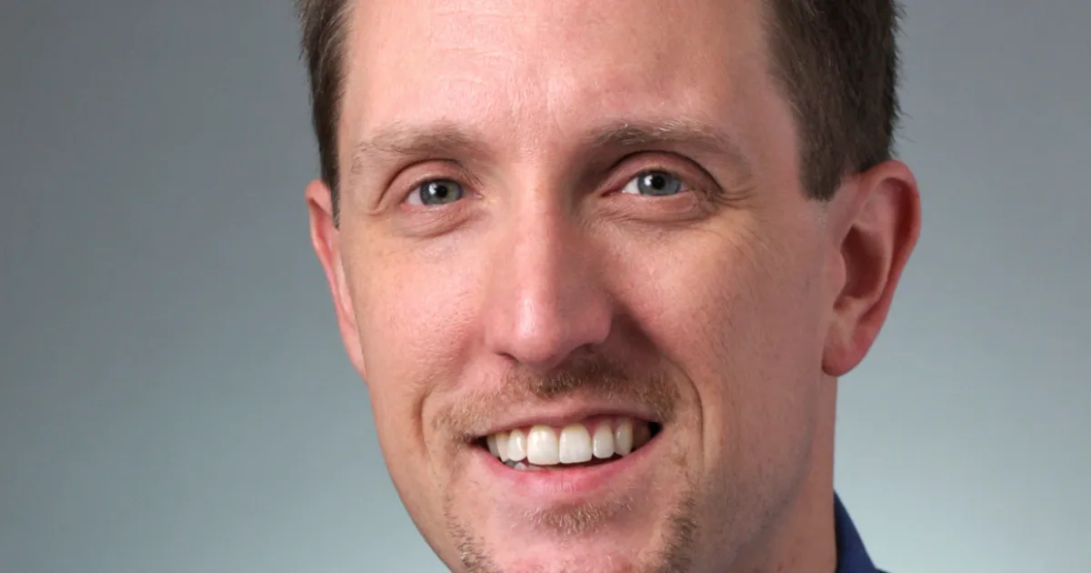 Matthew, Butka, MD | South Shore Health