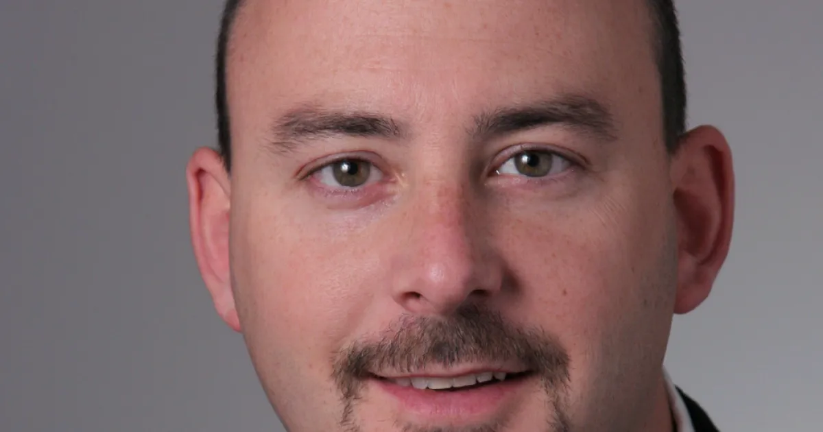 Mark, Coyle, PA-C | South Shore Health