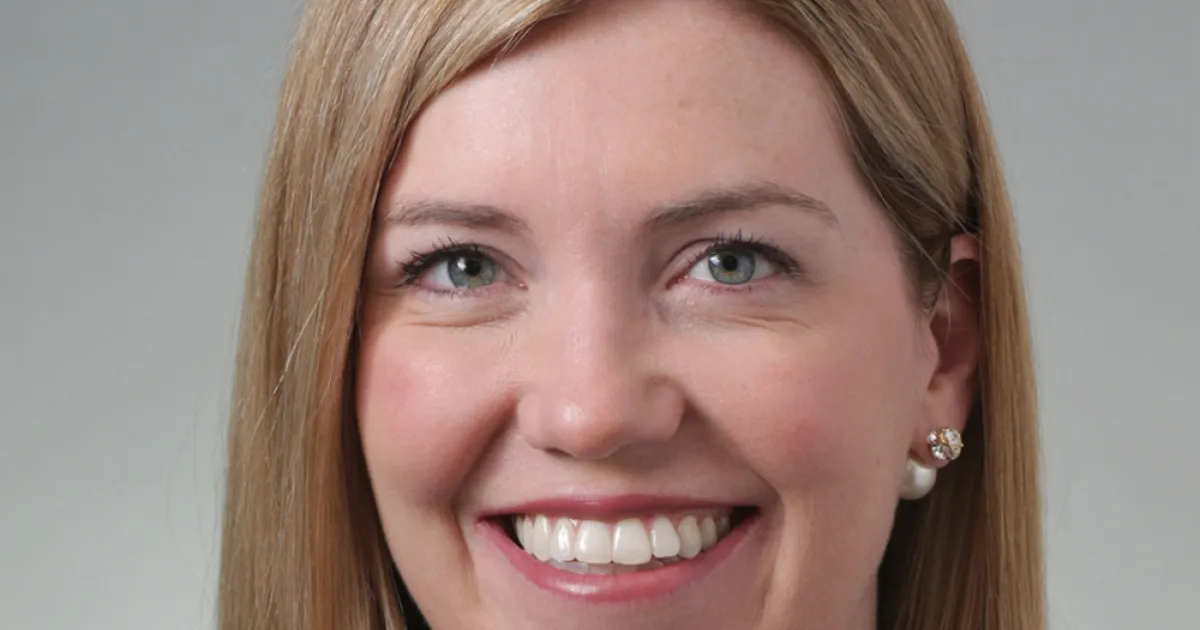 Courtney, Csikesz, MD | South Shore Health