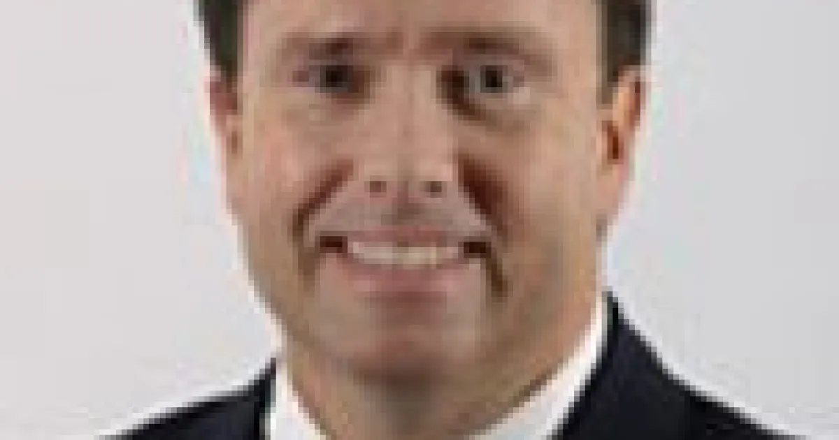 Mark, Dacey, MD | South Shore Health