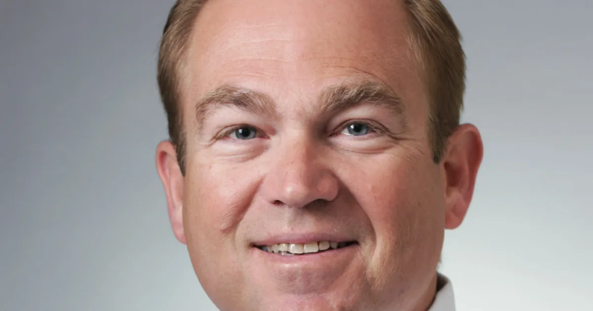 Brian, Dolan, MD | South Shore Health