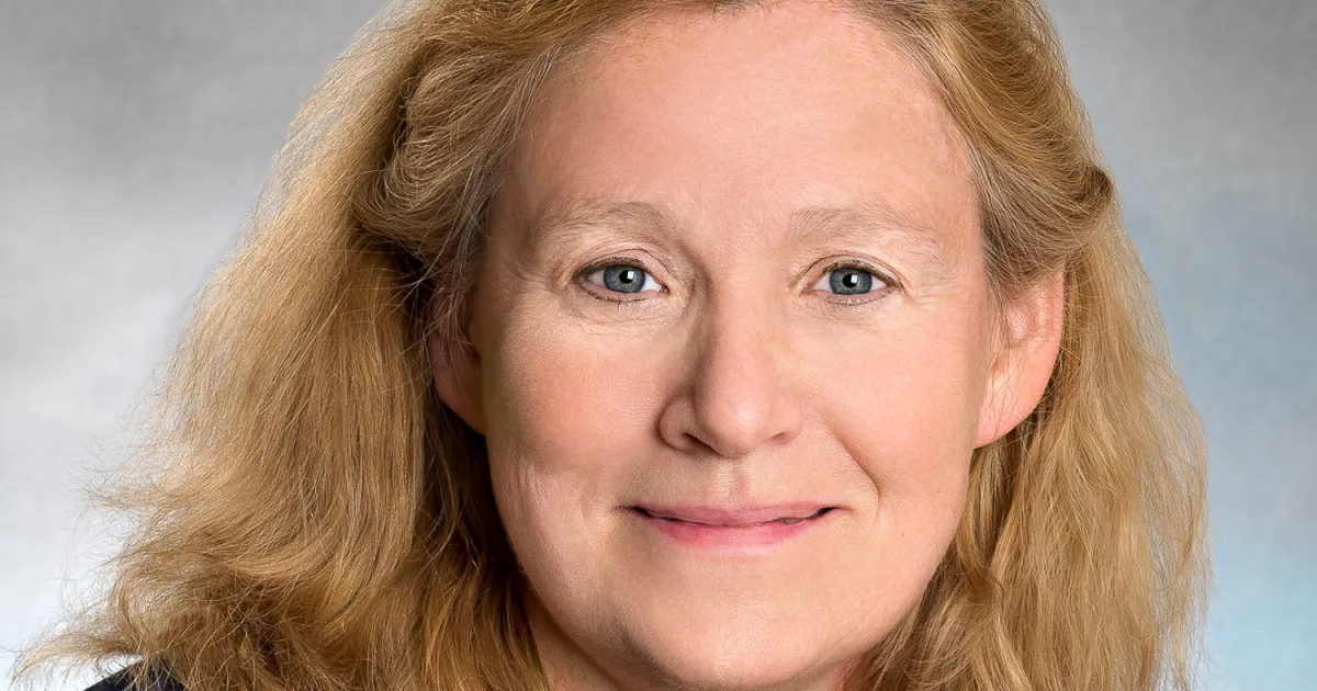 Susan, Feinstein, MD | South Shore Health