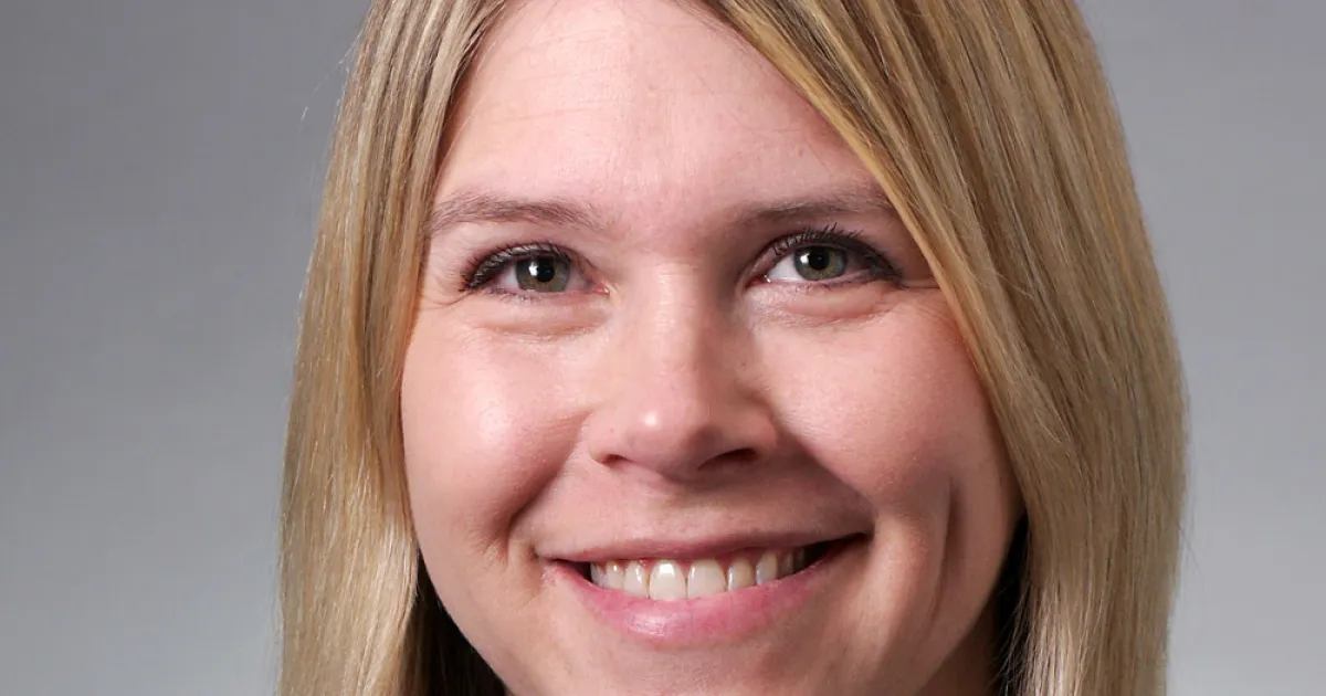 Elizabeth, Flowers, CNP, ANP | South Shore Health