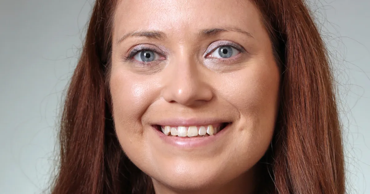 Sarah, Fryc, MD, BOABIO | South Shore Health