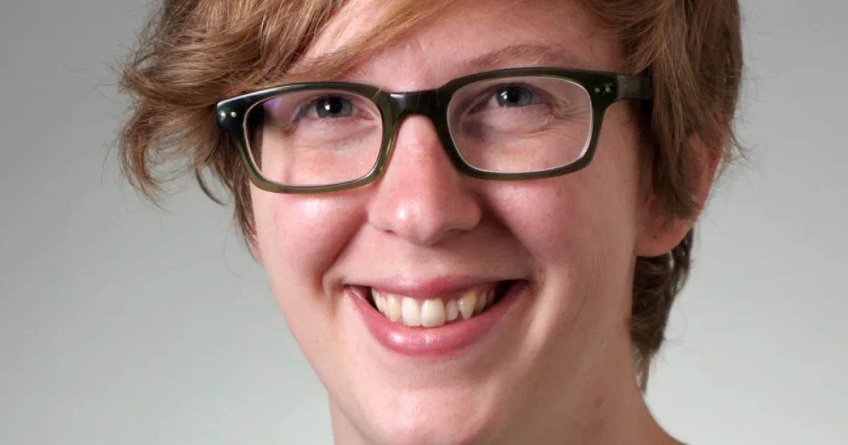 Emily, Gorman, MD | South Shore Health