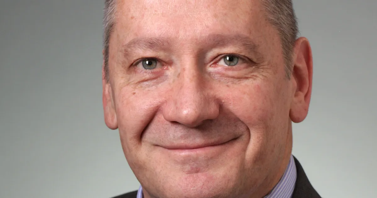 Gerard, Hayes, MD, MPH | South Shore Health