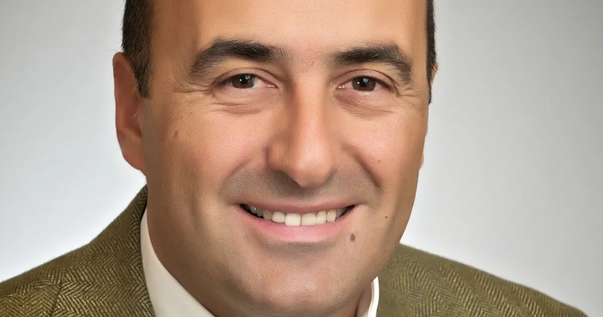 Derya, Hazar, MD | South Shore Health