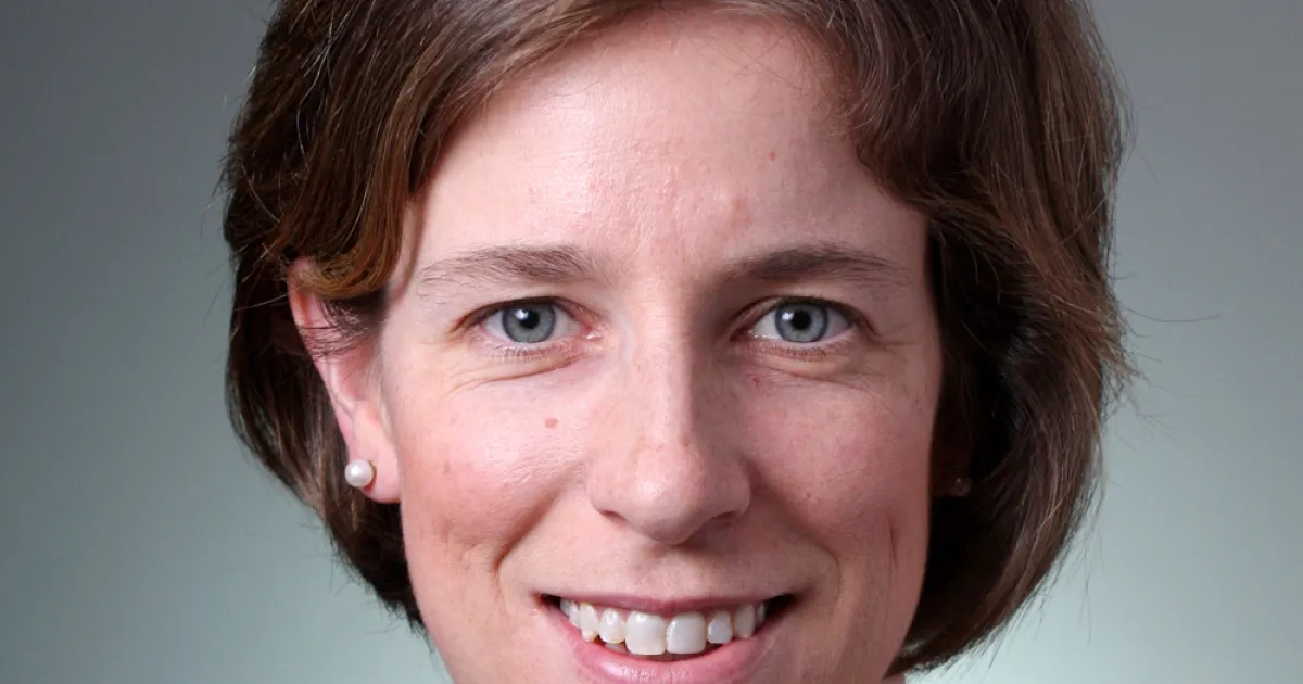 Kristin, Helm, MD, BSCH | South Shore Health