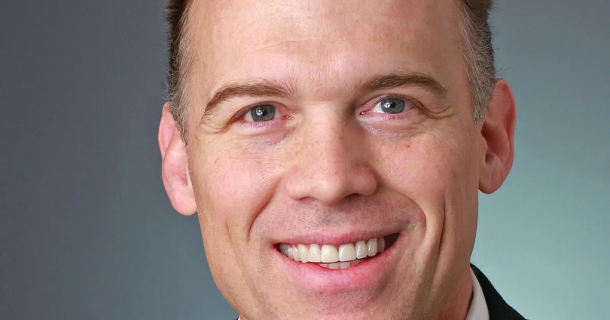 Jeffrey, Johnson, MD | South Shore Health