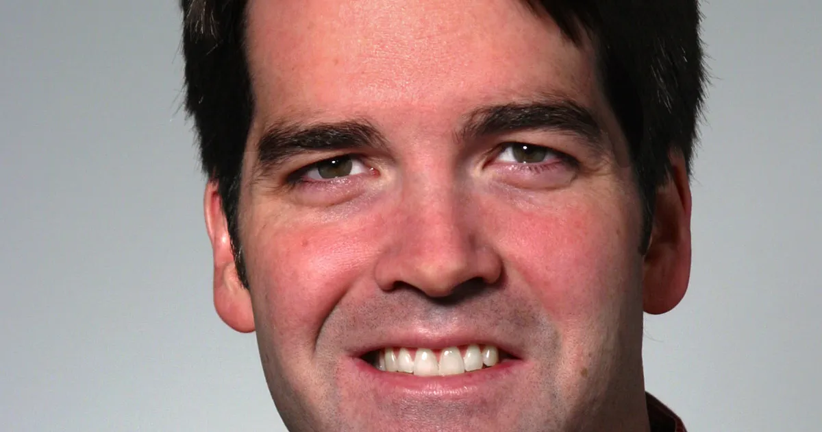 Christopher, Kenney, MD | South Shore Health