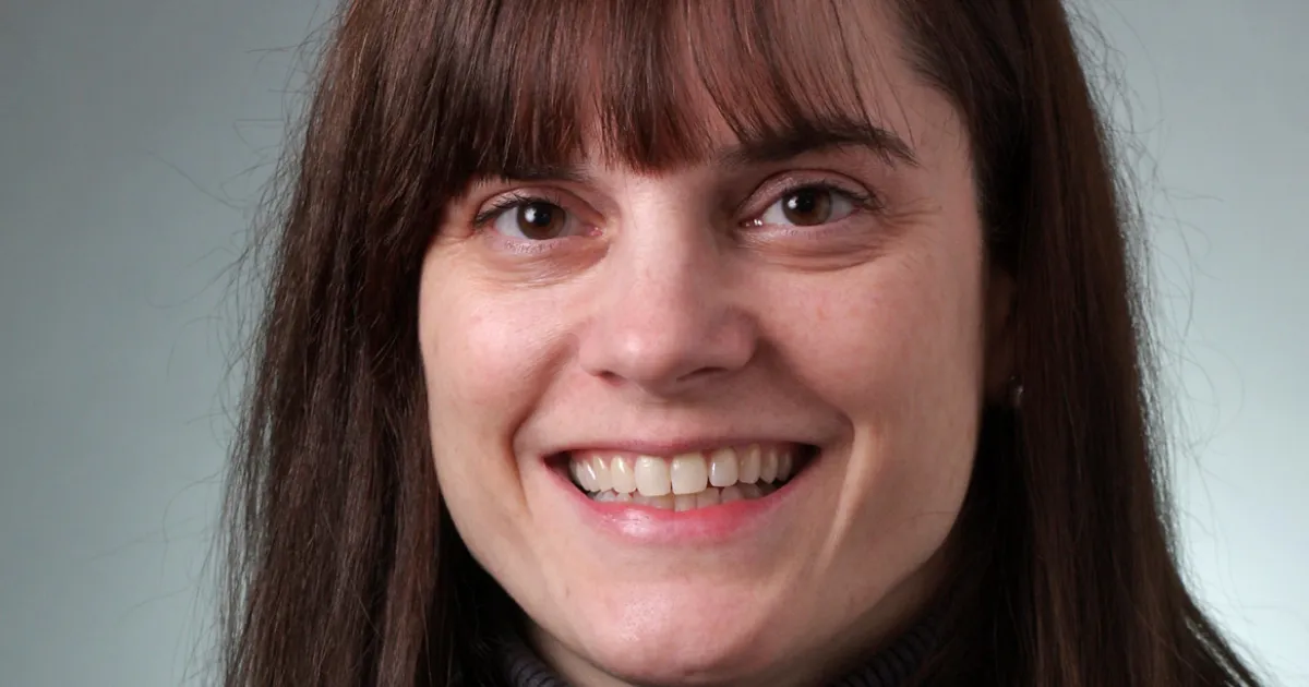 Stella, Matarazzo, PA-C, AASPA | South Shore Health