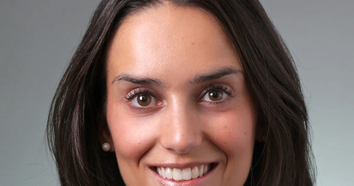 Helen, Moreira, MD | South Shore Health