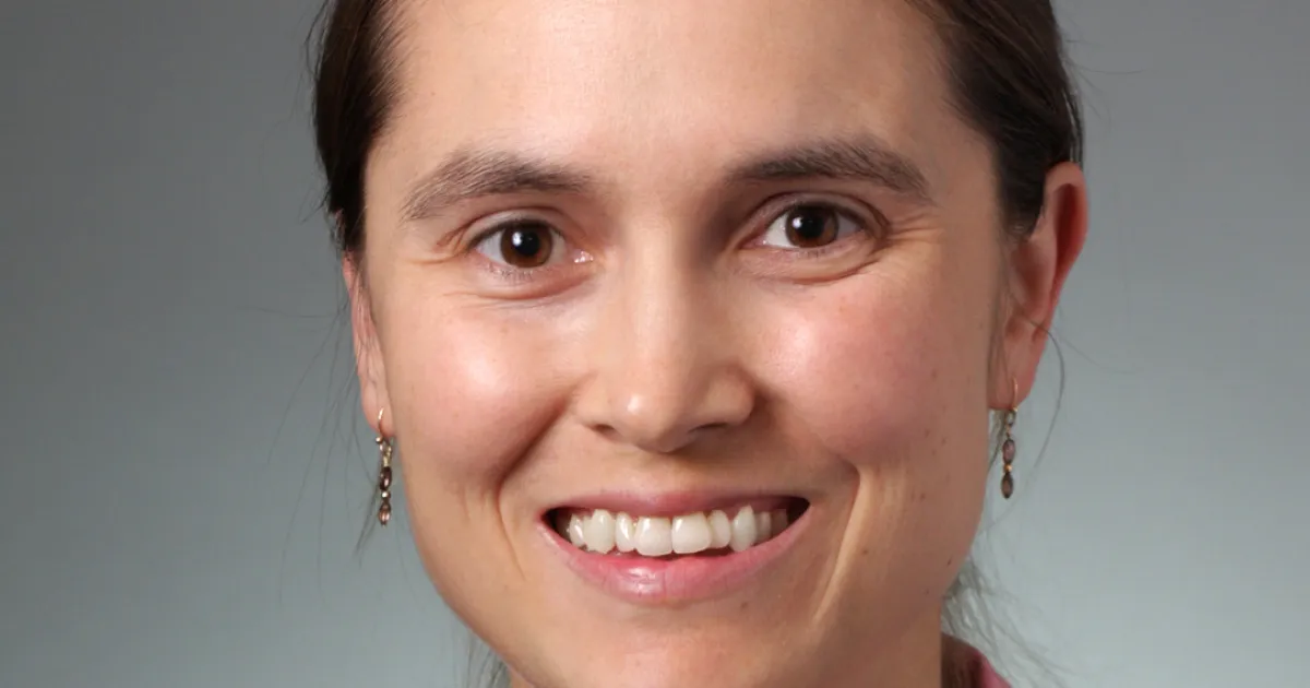 Amara, Mulder, MD | South Shore Health