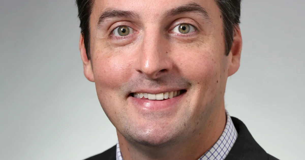 Jonathan, Pierce, DO | South Shore Health