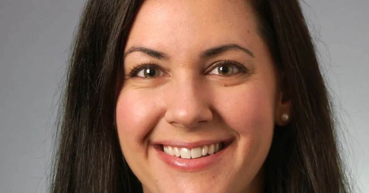 Lisa, Reardon, CNP, BA, MSN, WHNP | South Shore Health