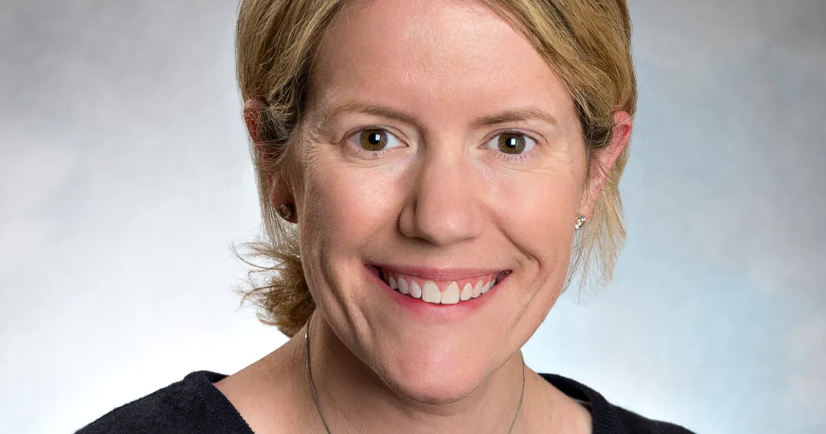 Laura, Selkirk, MD | South Shore Health