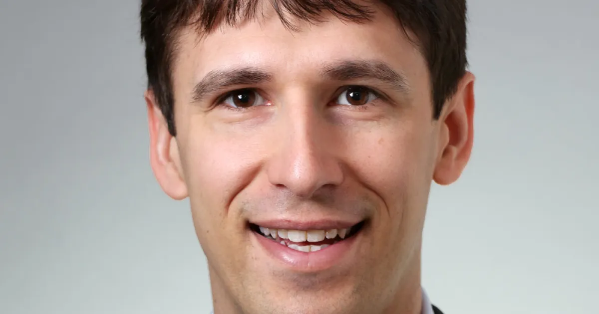 Tyler, Silverman, DPM | South Shore Health