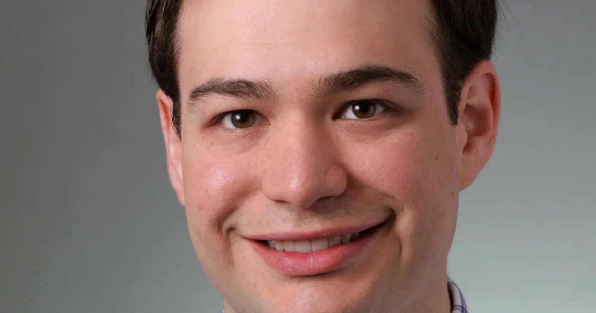 John, Sloan, MD | South Shore Health