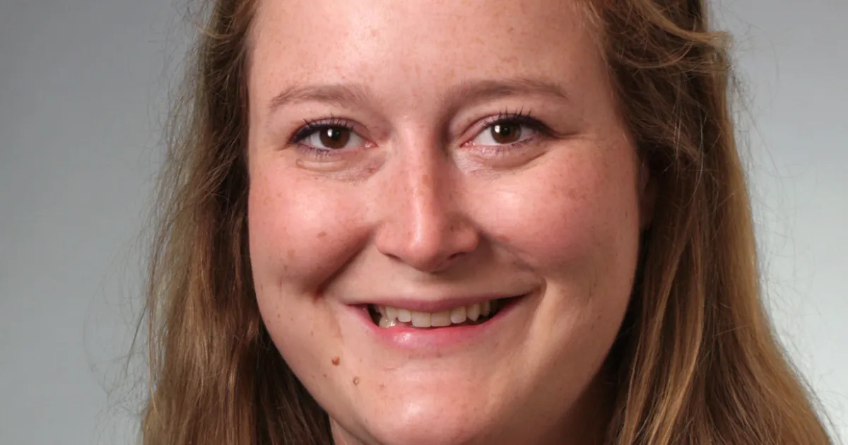 Alla, Smith, MD | South Shore Health