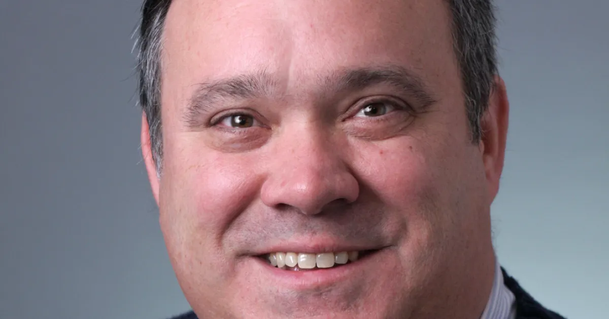 John, Stanley, MD | South Shore Health