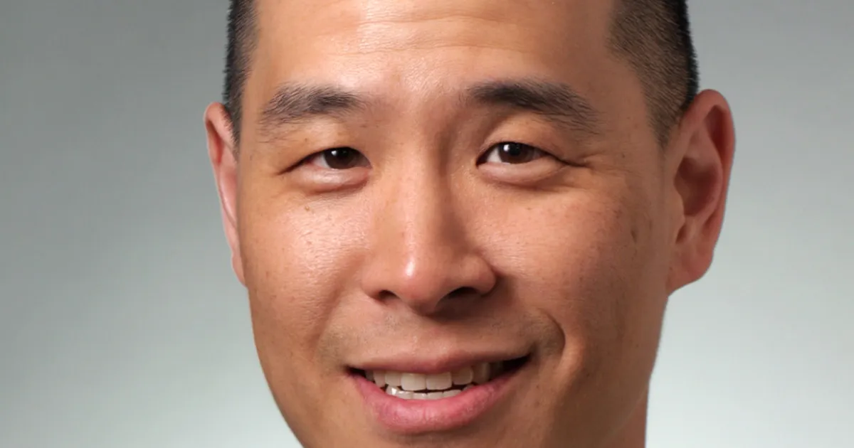 Henry, Su, MD | South Shore Health