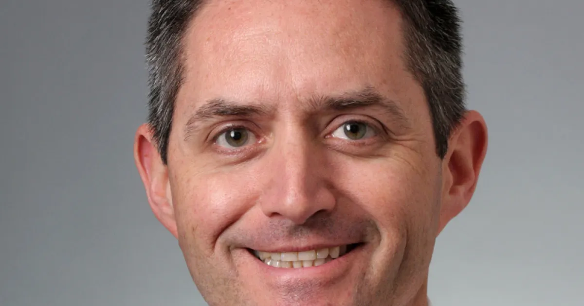 Christopher, Sullivan, MD | South Shore Health