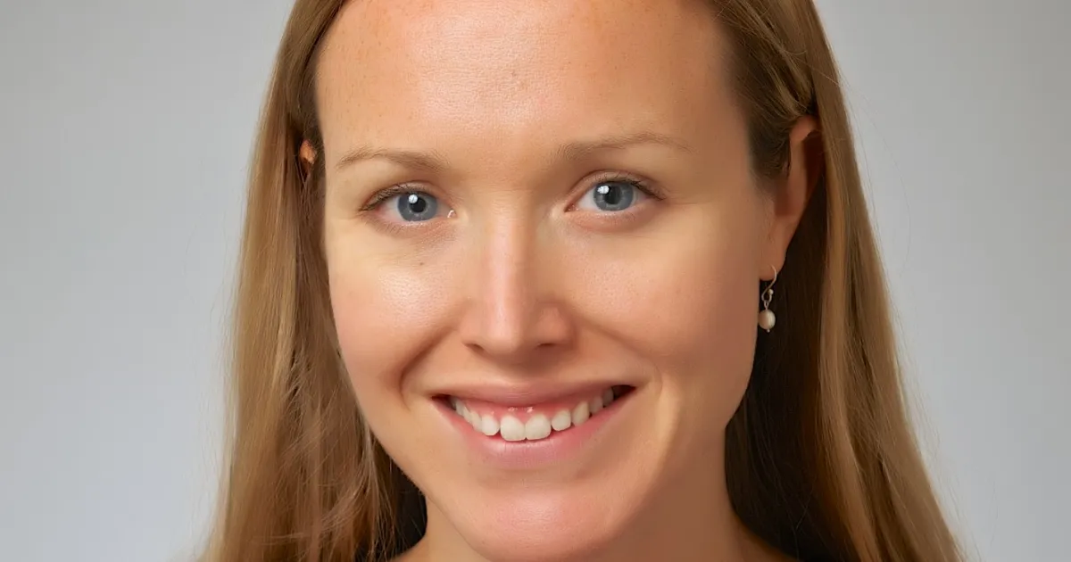 Susan, Swords, MD | South Shore Health