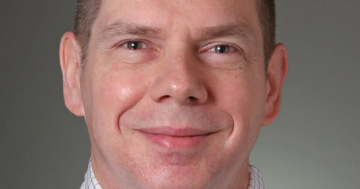 James, Tate, MD, OTH | South Shore Health