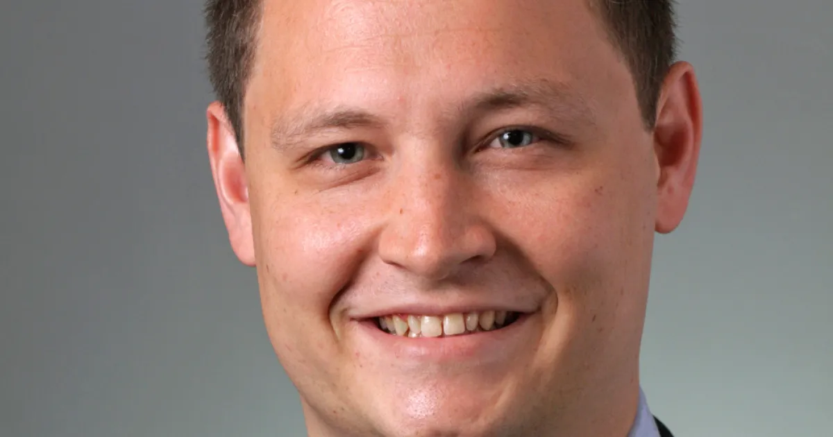 Mark, Toyer, MD | South Shore Health