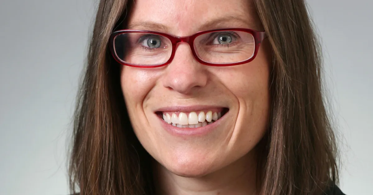 Stephanie, Volpe, PA-C, MPAP | South Shore Health