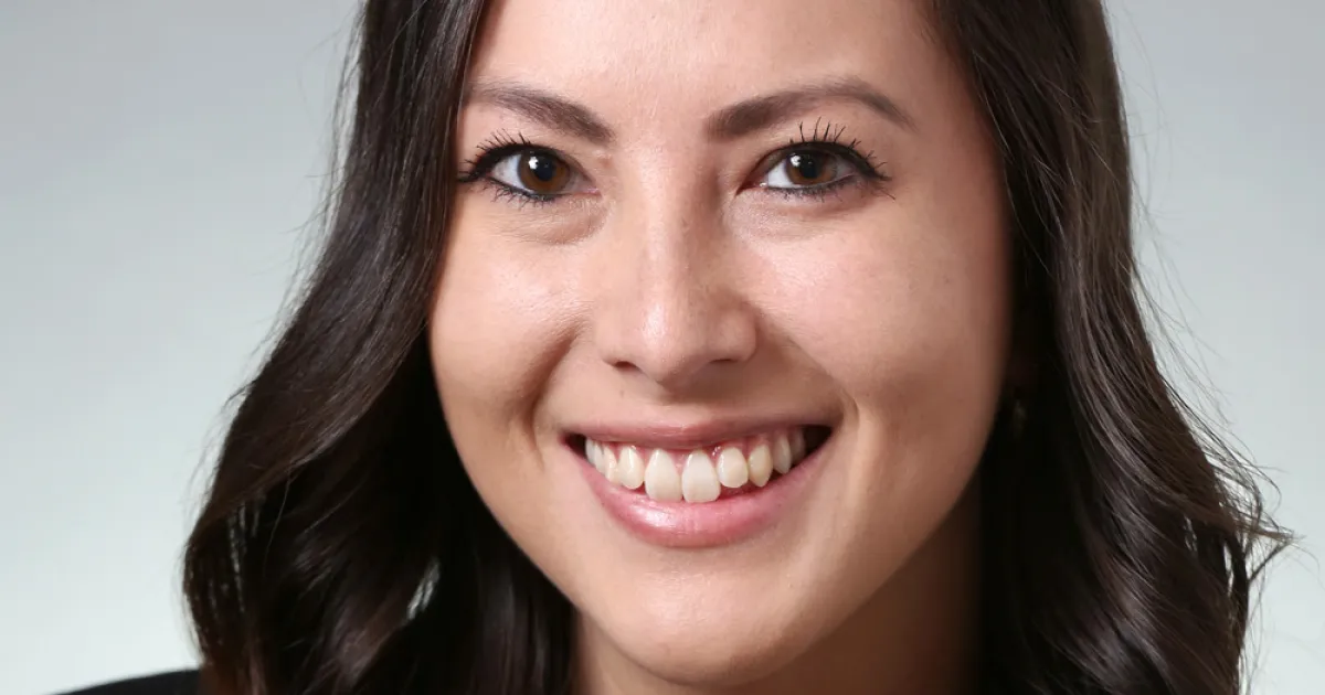 Kerry, Walsh, PA-C, BA, BS, MSPAS | South Shore Health