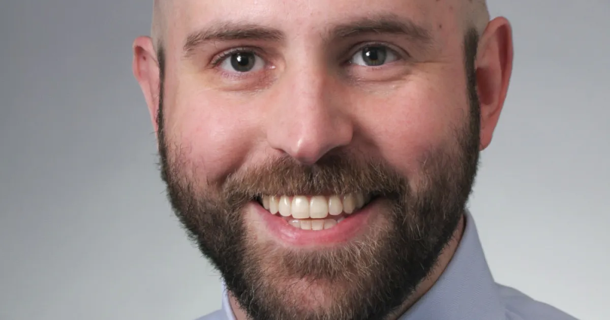 Tucker, Webb, MD | South Shore Health