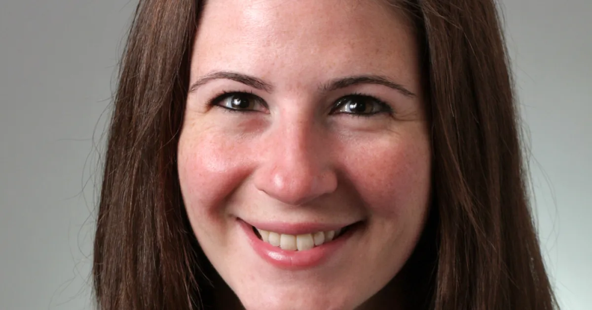 Jessica, Wilson, CNM, BA, BSN, MSN, RNP | South Shore Health