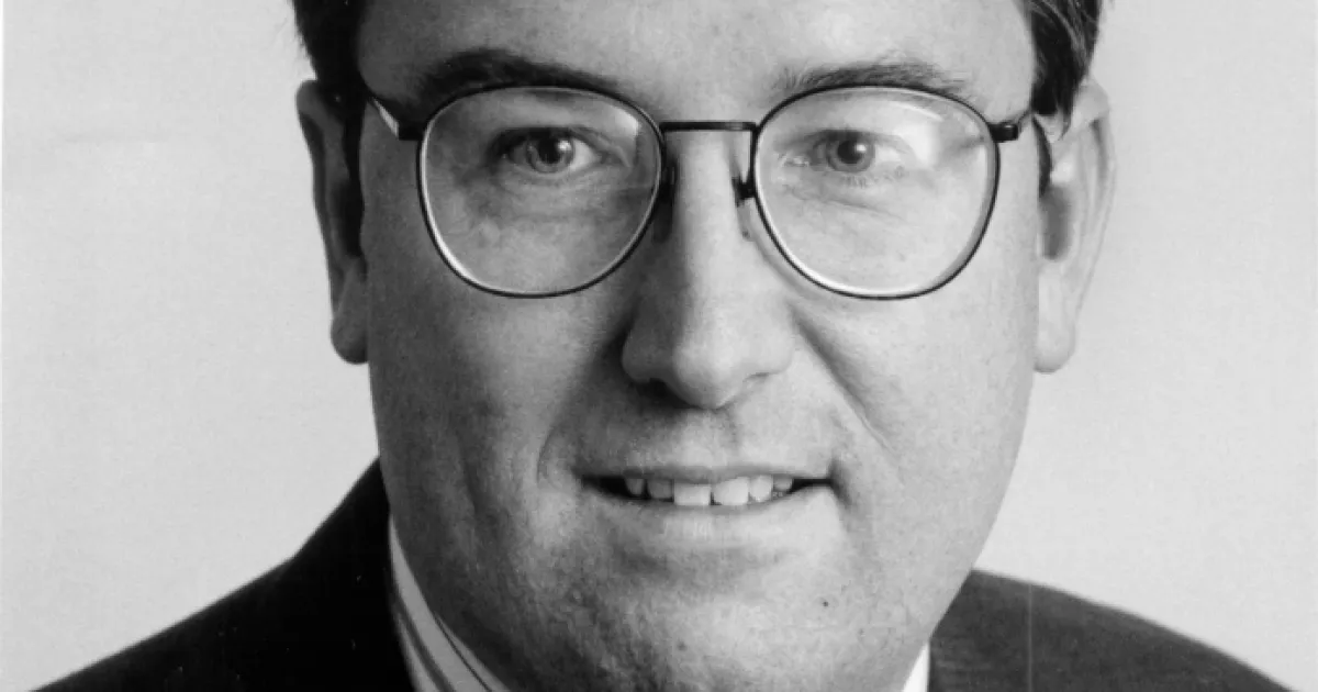 Timothy, Curran, DPM | South Shore Health