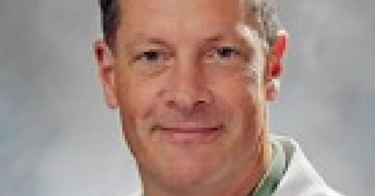 Brian, Sullivan, MD | South Shore Health