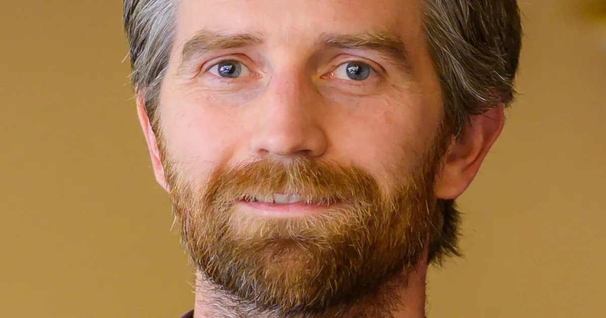 Stephen, Roberts, MD | South Shore Health
