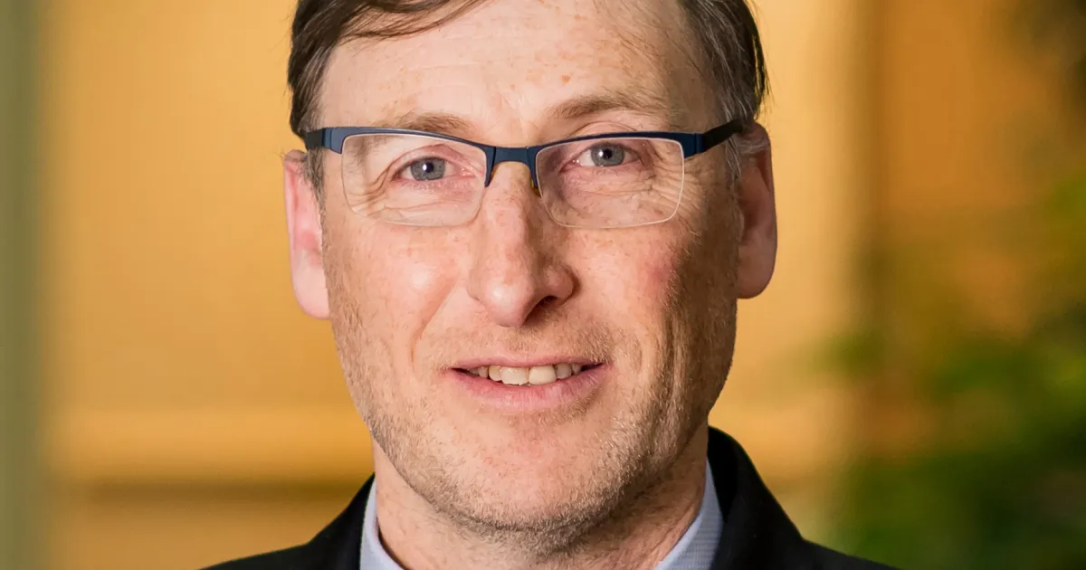 Sergio, Fefer, MD | South Shore Health