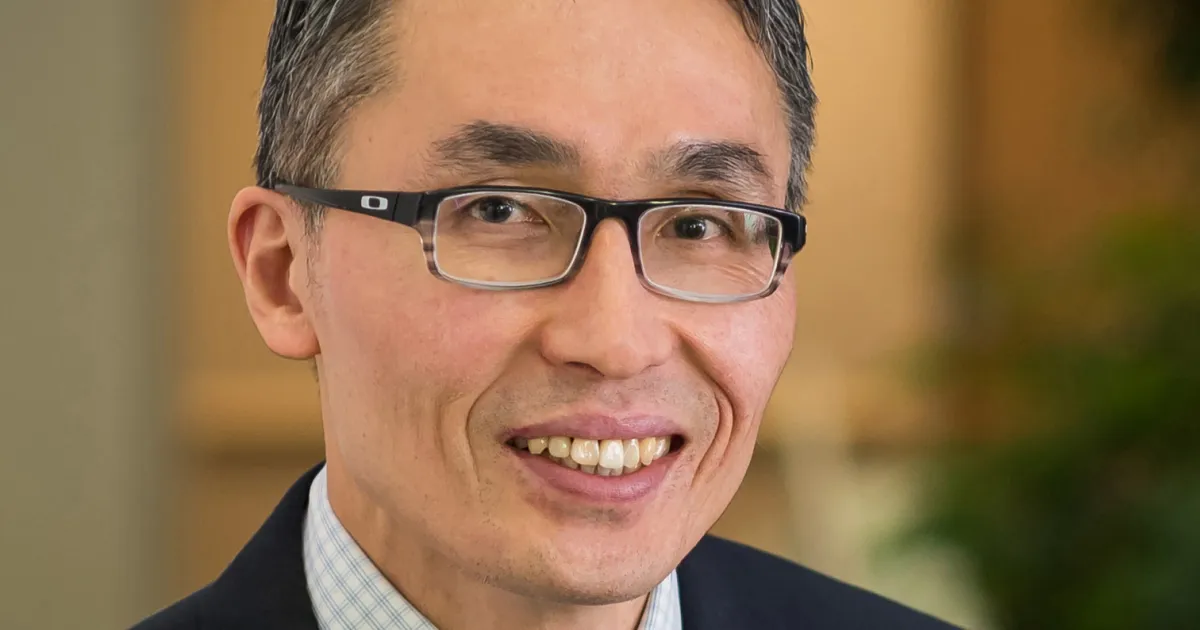 Young, Kim, MD | South Shore Health