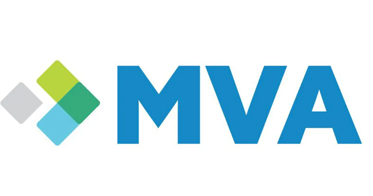 MVA aims to deliver cost-effective healthcare across Massachusetts ...